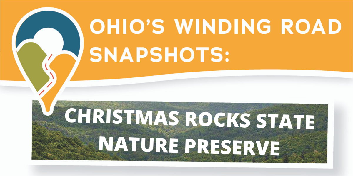 christmas-rocks-state-nature-preserve